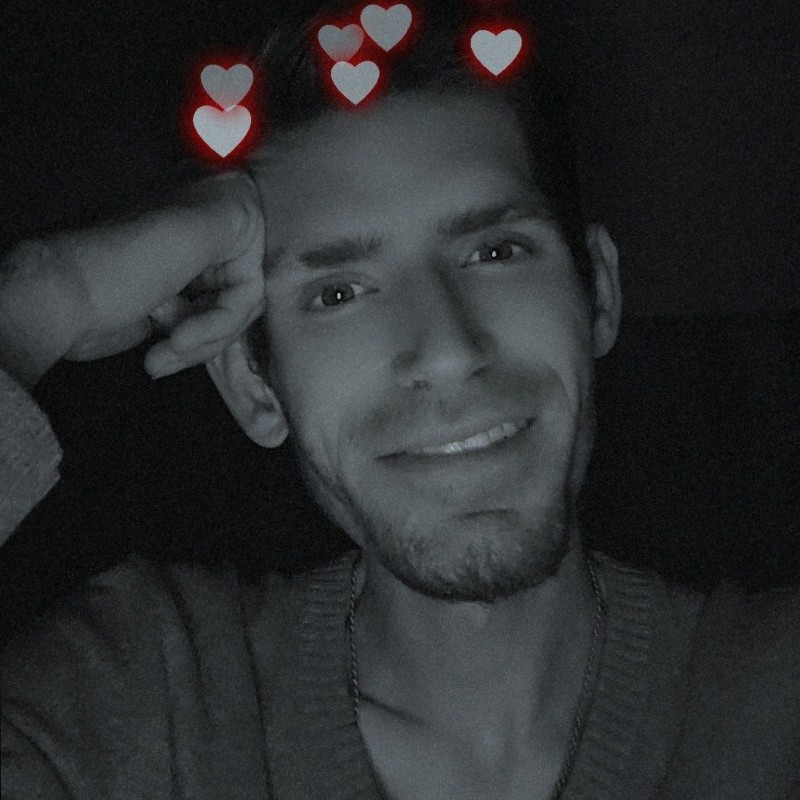 Dance Dance (@dancedancestorm) | Snapchat Stories, Spotlight & Lenses