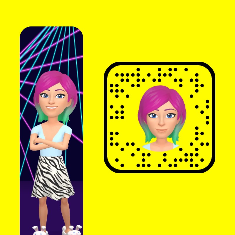 Dance Life (@dancelifesnap) | Snapchat Stories, Spotlight & Lenses