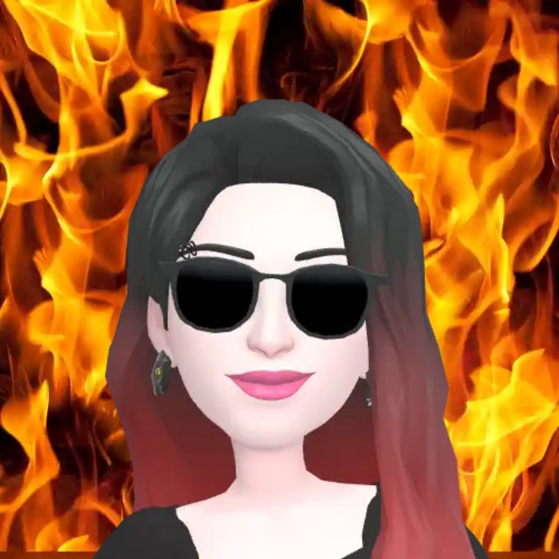 Dance Lover (@danceloverram) | Snapchat Stories, Spotlight & Lenses