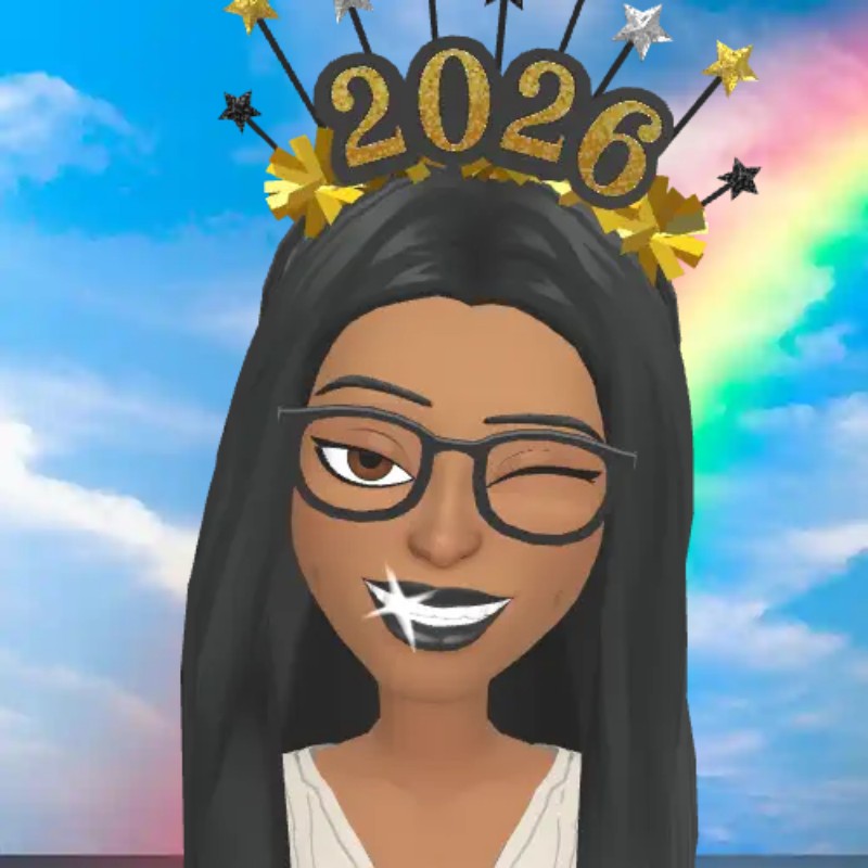 LiL m 😋👑 (@dancer4_lyfe) | Snapchat Stories, Spotlight & Lenses