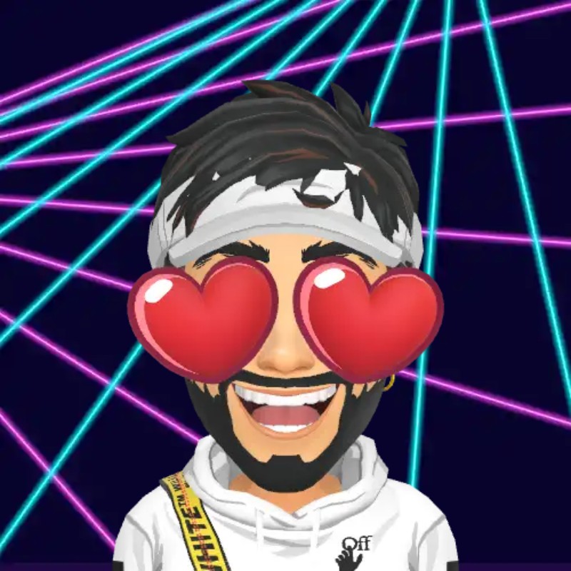 Ankit Dancer01 (@dancer_ankit01) | Snapchat Stories, Spotlight & Lenses