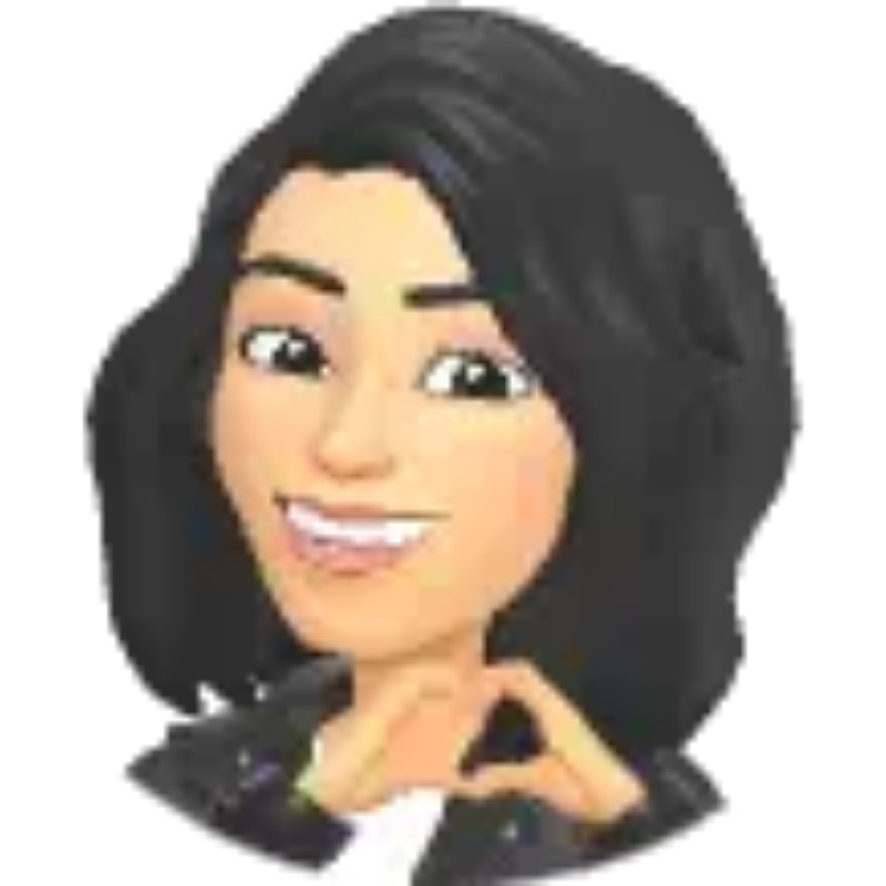 Likhitha 🦋 (@dancer_likhitha) | Snapchat Stories, Spotlight & Lenses