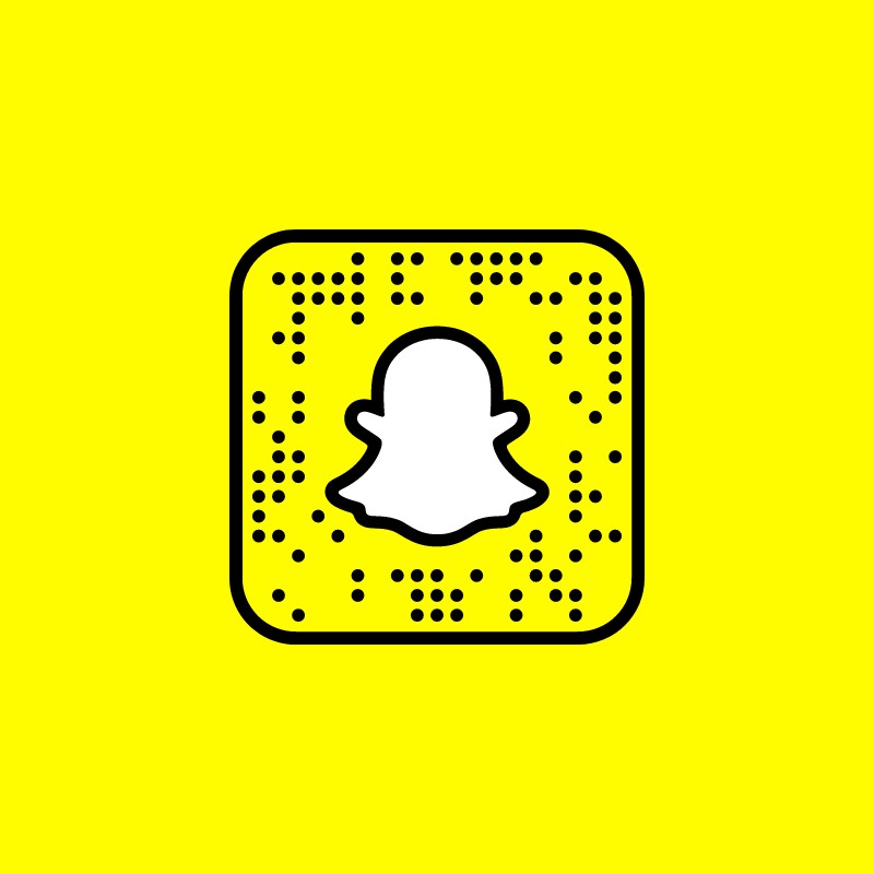 (@dancetips) | Snapchat Stories, Spotlight & Lenses
