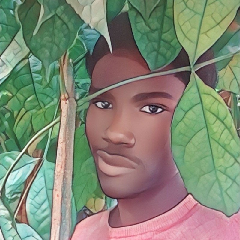 Dan Christ (@danchrist2025) | Snapchat Stories, Spotlight & Lenses