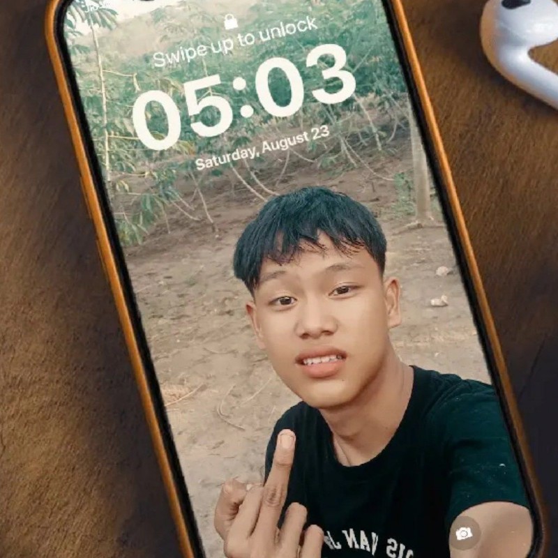 Dandi Irawan (@dandi_i2025) | Snapchat Stories, Spotlight & Lenses