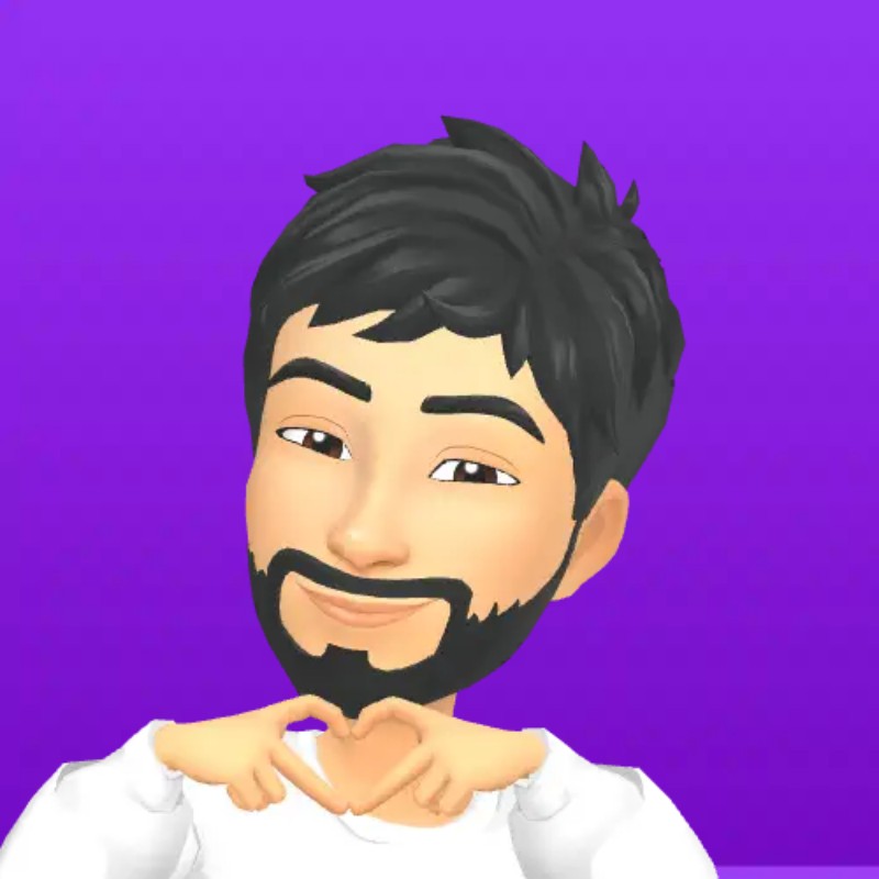 ﮼عومه ر ﮼شرفاني 🎬🔥 (@danez_e2) | Snapchat Stories, Spotlight & Lenses