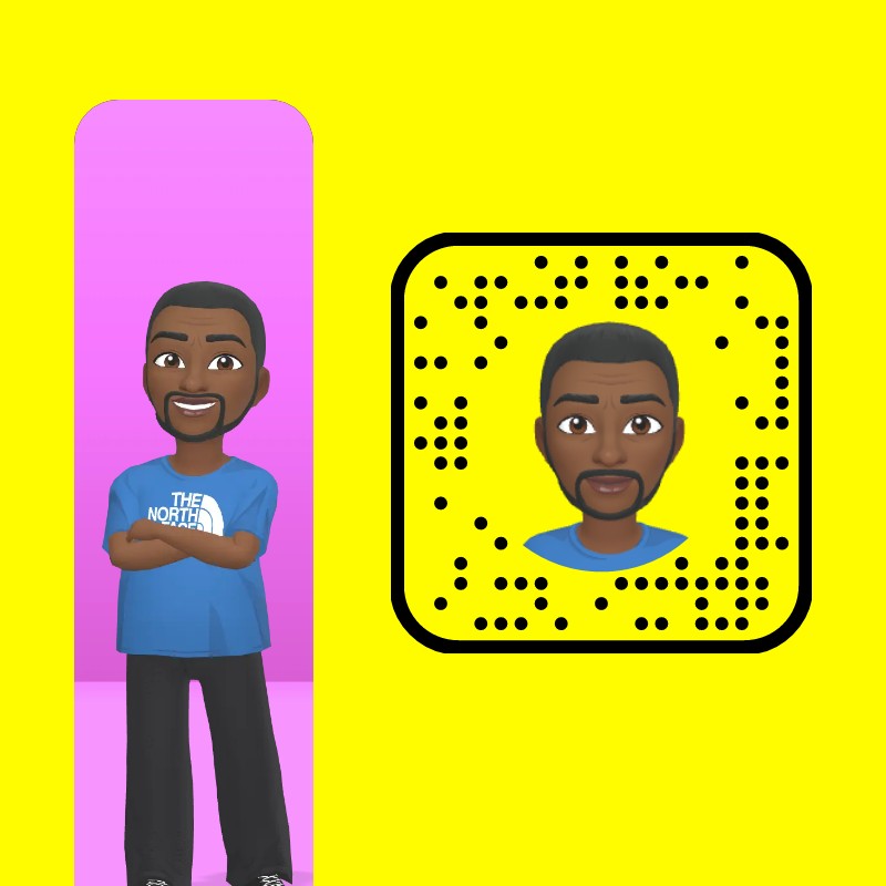 D'Angelo Baker (@dangelobaker1) | Snapchat Stories, Spotlight & Lenses