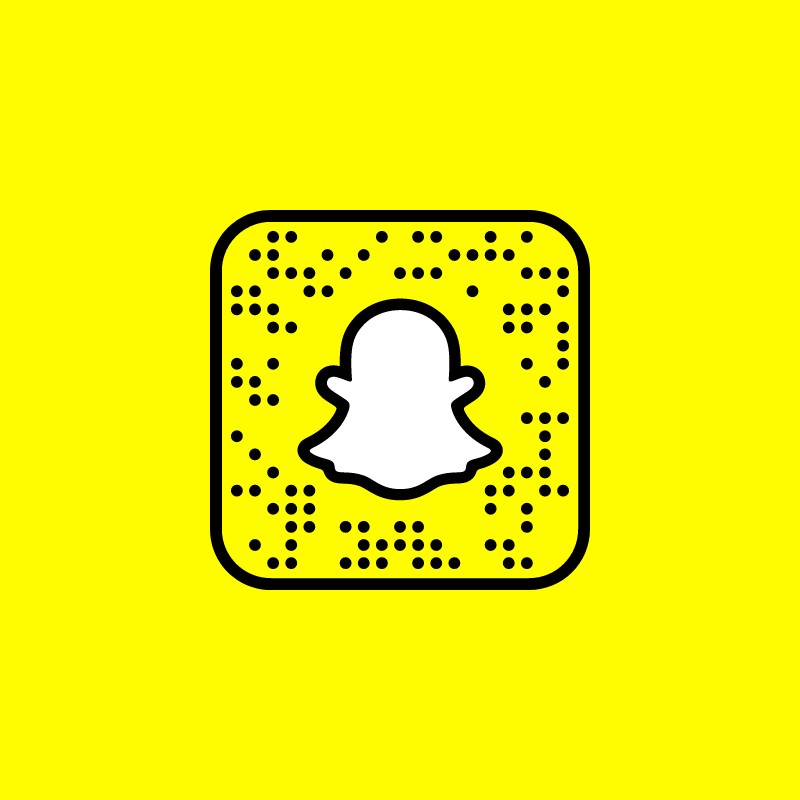 (@dangerous-men) | Snapchat Stories, Spotlight & Lenses