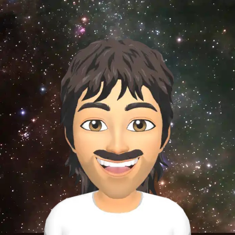 Ben Calhoun (@dangerzone) | Snapchat Stories, Spotlight & Lenses