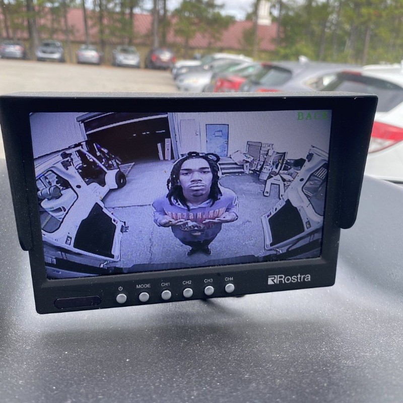 Django🧥（@dangottook） | Snapchatストーリー、スポットライト、レンズ