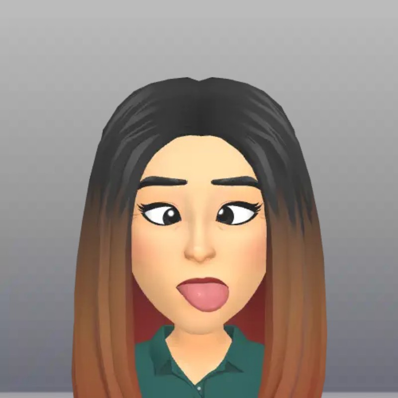 . (@dani13_9) | Snapchat Stories, Spotlight and Lenses