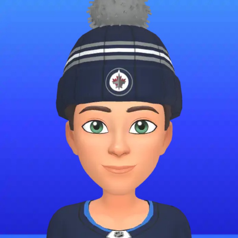 Danny (@dani_02856) | Snapchat Stories, Spotlight & Lenses