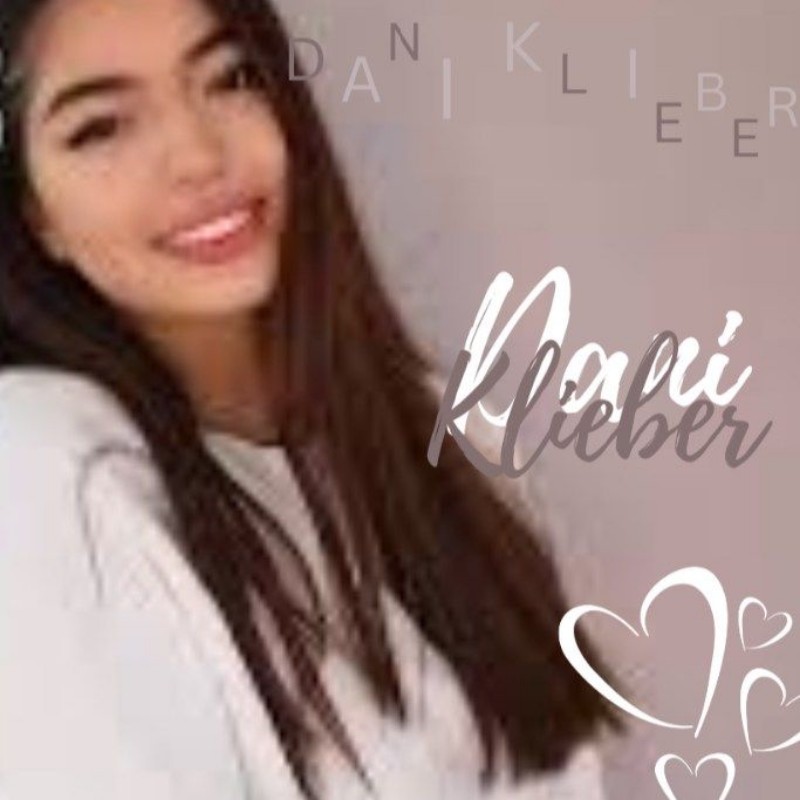 Dani Klieber (@dani_k20225599) | Snapchat Stories, Spotlight & Lenses