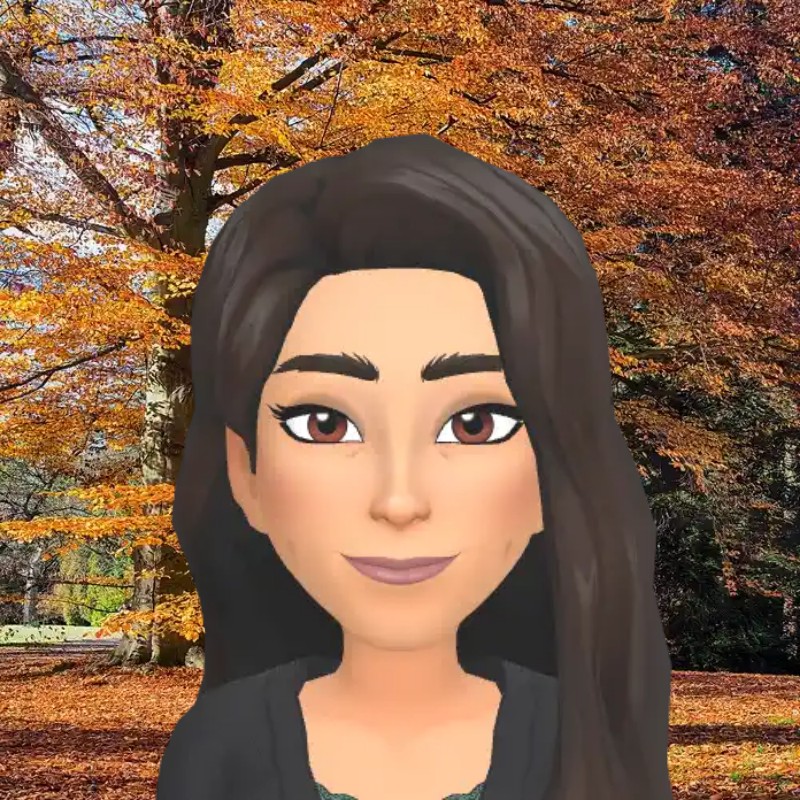 Dani Montenegro (@dani_montenegro) | Snapchat Stories, Spotlight & Lenses