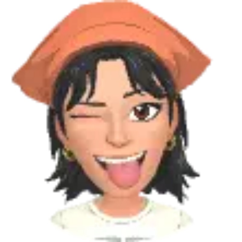 Dani Takemori (@dani_takemori) | Snapchat Stories, Spotlight & Lenses