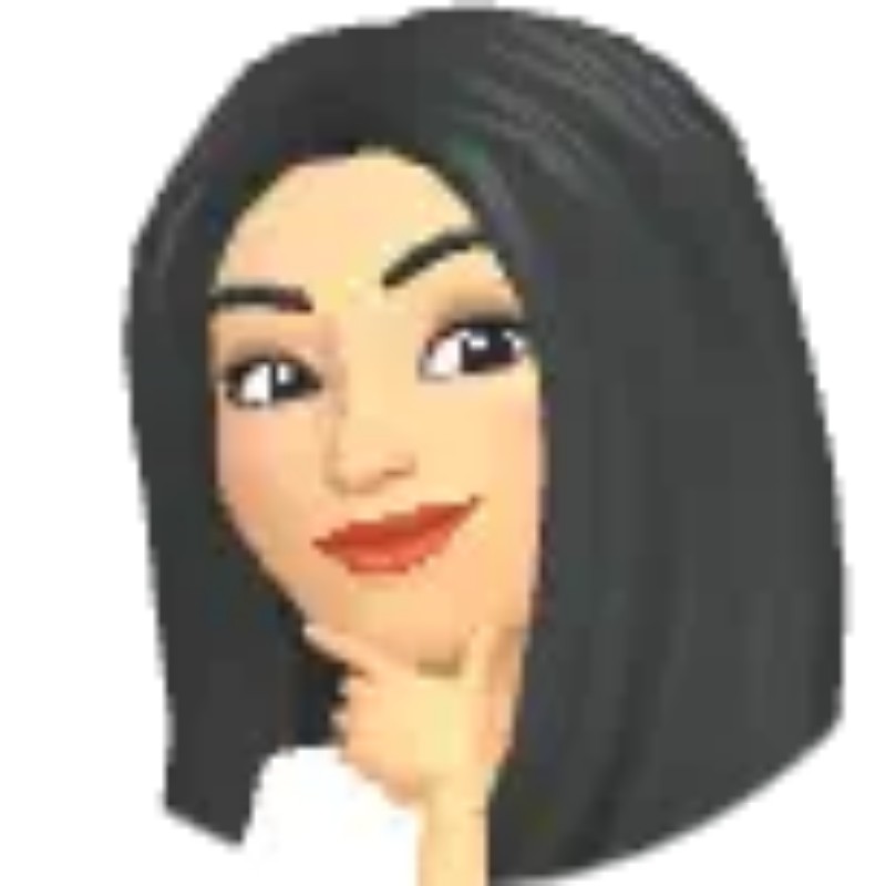 Mika🇵🇭🇦🇪 (@danica011500) | Snapchat Stories, Spotlight & Lenses