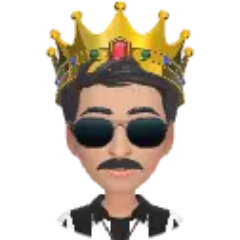 uSeR_.aLiVe (@danich7092) | Snapchat Stories, Spotlight & Lenses