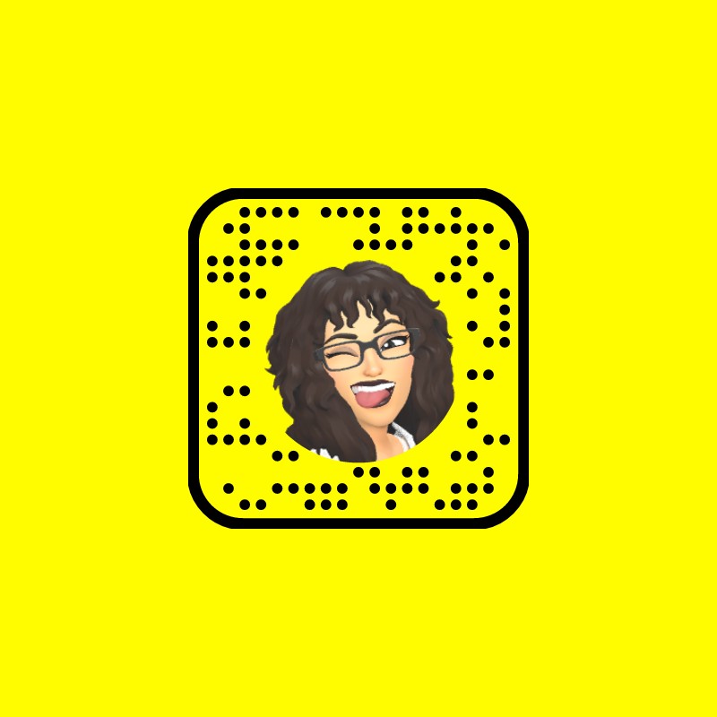 Dani Dsal (@danidsal) | Snapchat Stories, Spotlight & Lenses