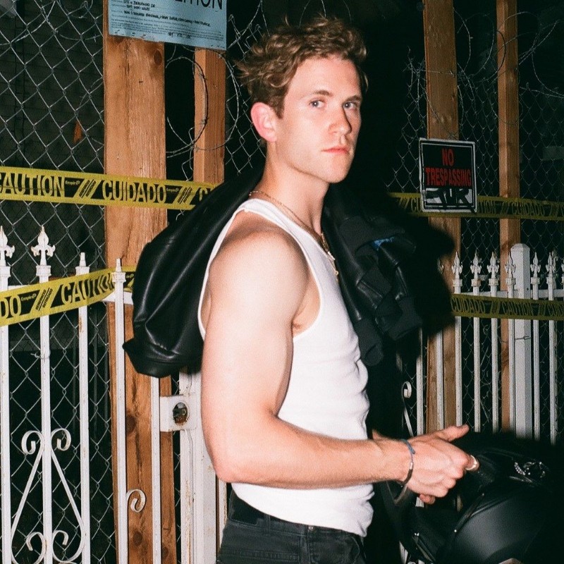 Daniel N (@danie1ne1son) | Snapchat Stories, Spotlight & Lenses