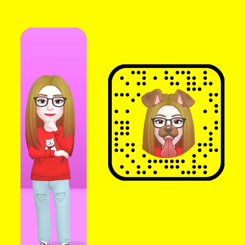 Danie Baby Daine (@daniebabydaine) | Snapchat Stories, Spotlight & Lenses