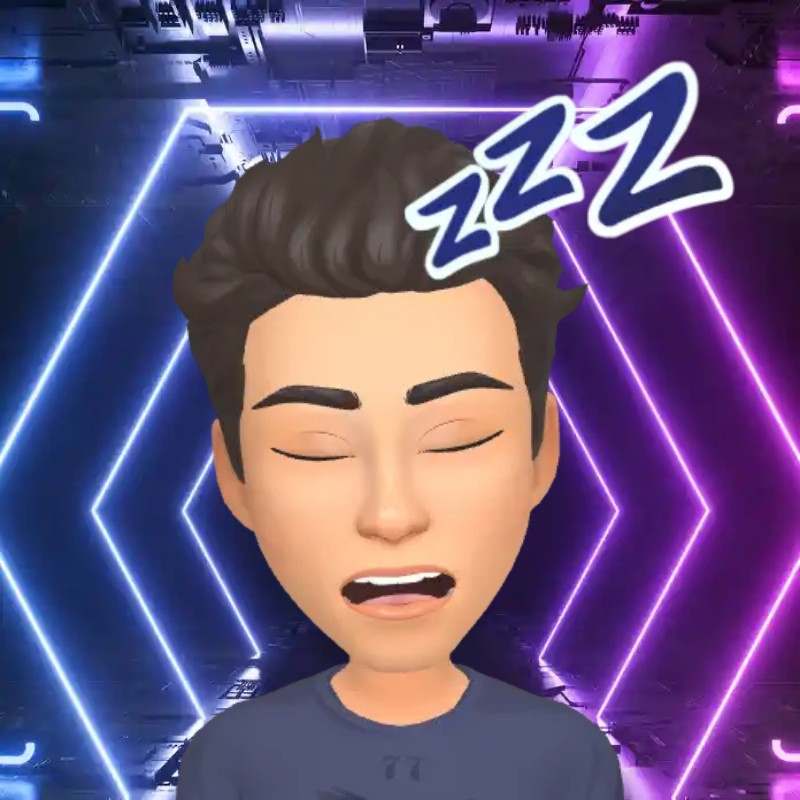 Daniel Cusimano (@daniel-cusimano) | Snapchat Stories, Spotlight & Lenses