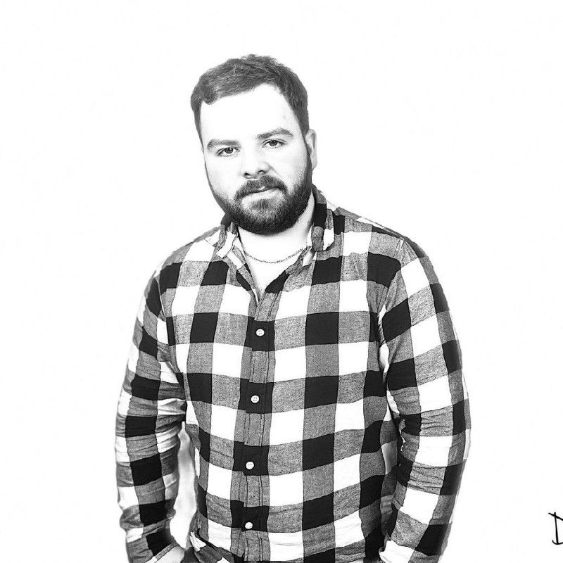 DENHAM(@daniel-denham) | เรื่องราว Snapchat ตลอดจน Spotlight และเลนส์