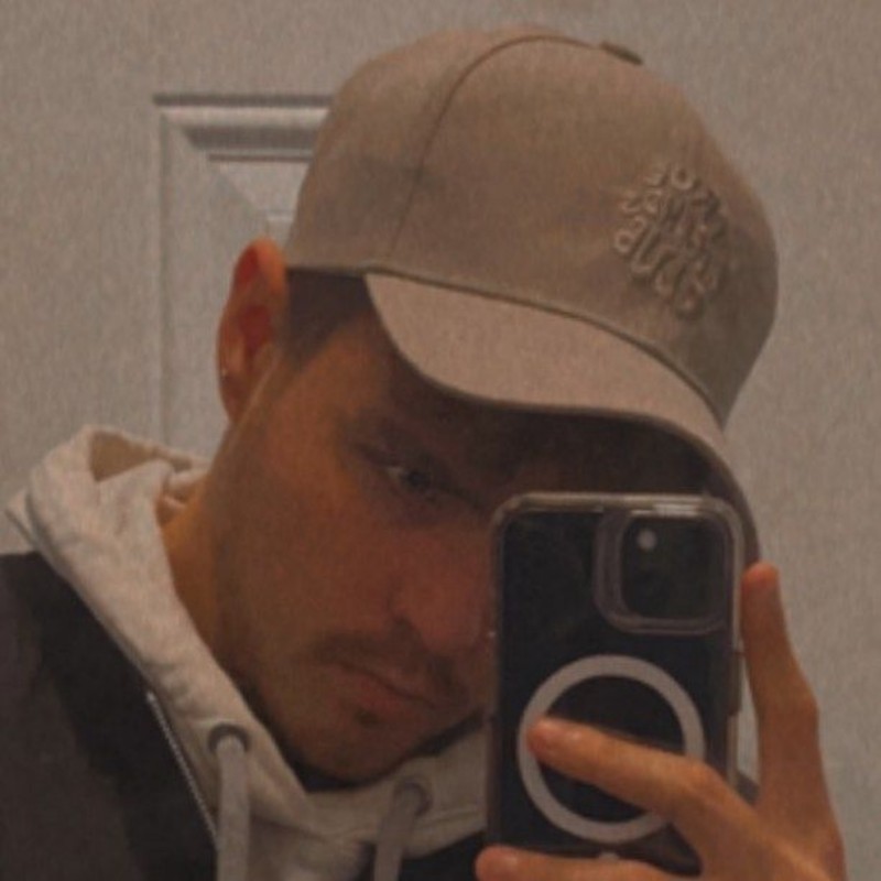 Dan (@daniel-kaufman) | Snapchat Stories, Spotlight & Lenses