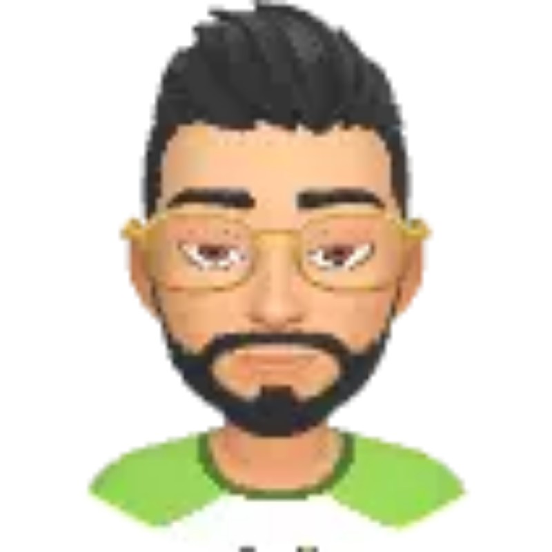 Dan (@daniel-rivera) | Snapchat Stories, Spotlight & Lenses