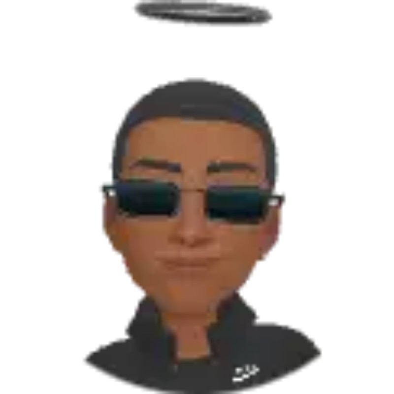 Daniel Akoh (@daniel.akoh) | Snapchat Stories, Spotlight & Lenses