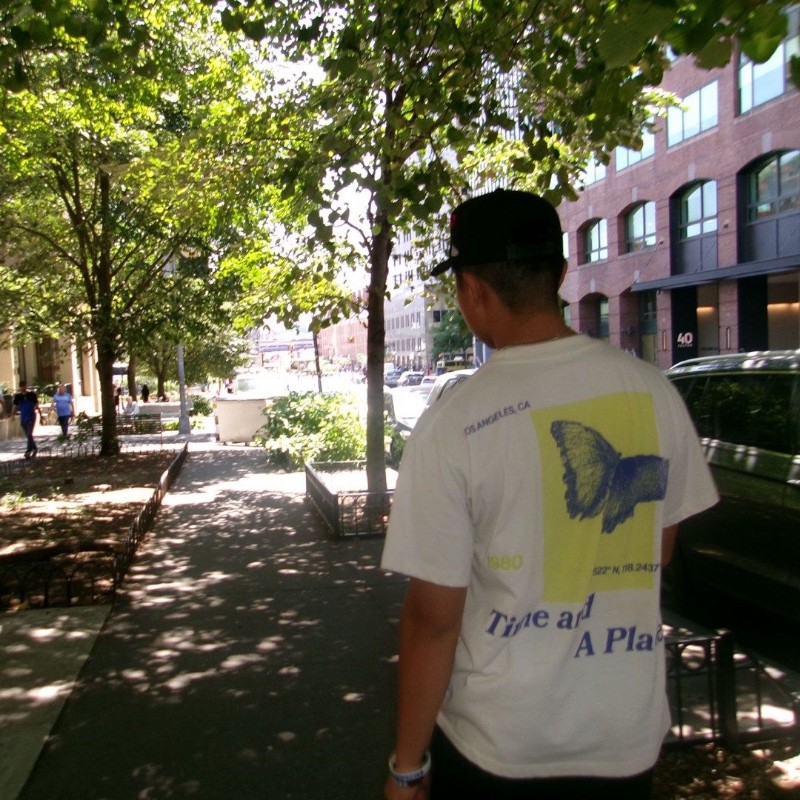 Daniel Shao (@daniel.shao5) | Snapchat Stories, Spotlight & Lenses