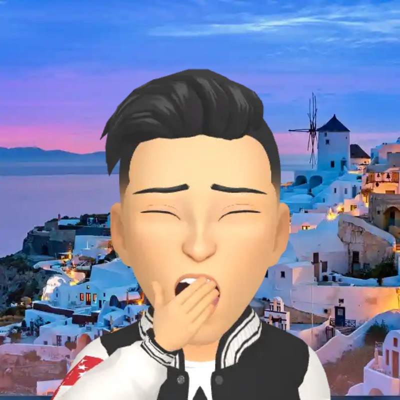 Daniel🥅⚽️🏐🧑🏼‍💻🚘 (@daniel123r) | Snapchat Stories, Spotlight & Lenses