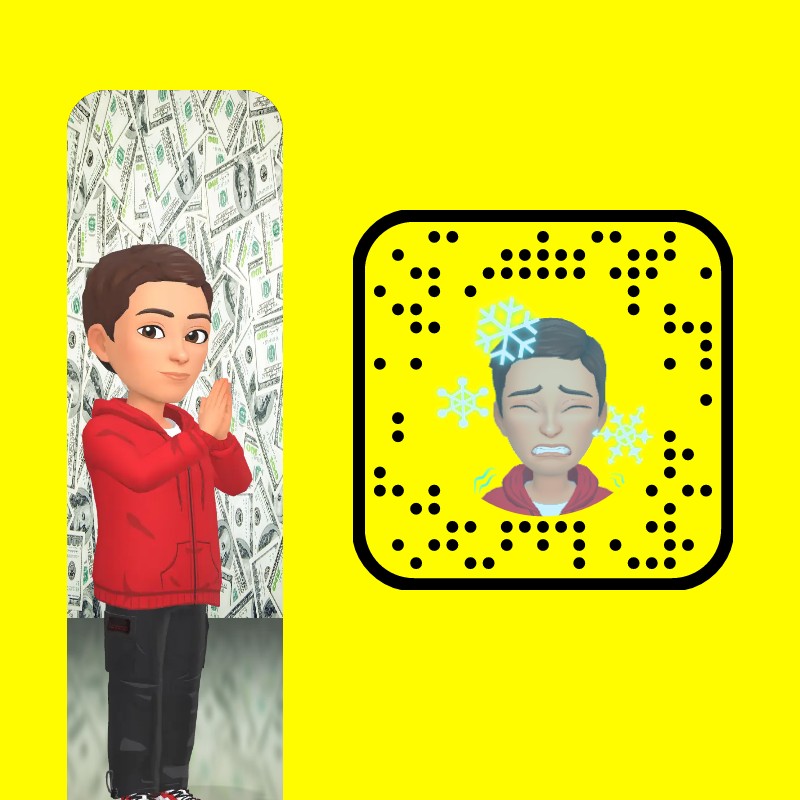 daniel (@daniel20236790) | Snapchat Stories, Spotlight & Lenses