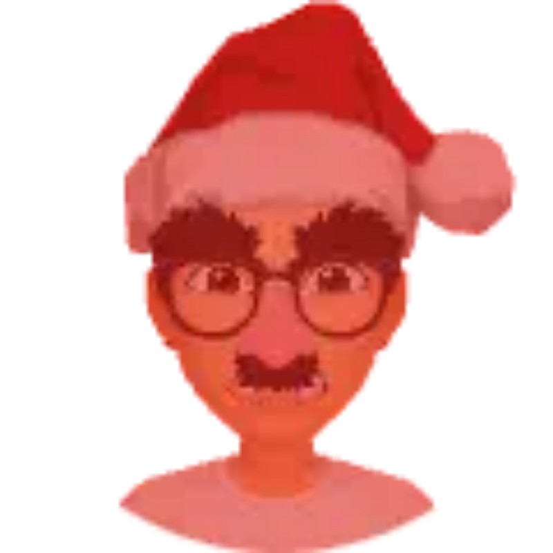 Daniel (@daniel228593) | Snapchat Stories, Spotlight & Lenses