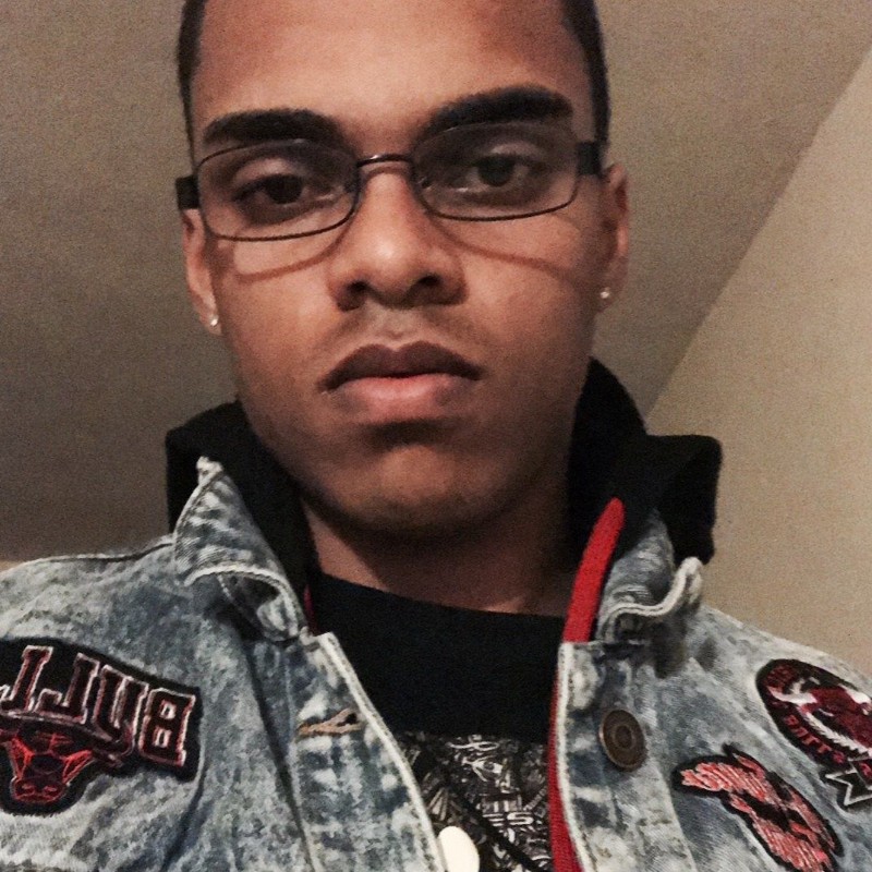 Daniel🇵🇷🇩🇴🇺🇸 (@daniel23eltato) | Snapchat Stories, Spotlight & Lenses