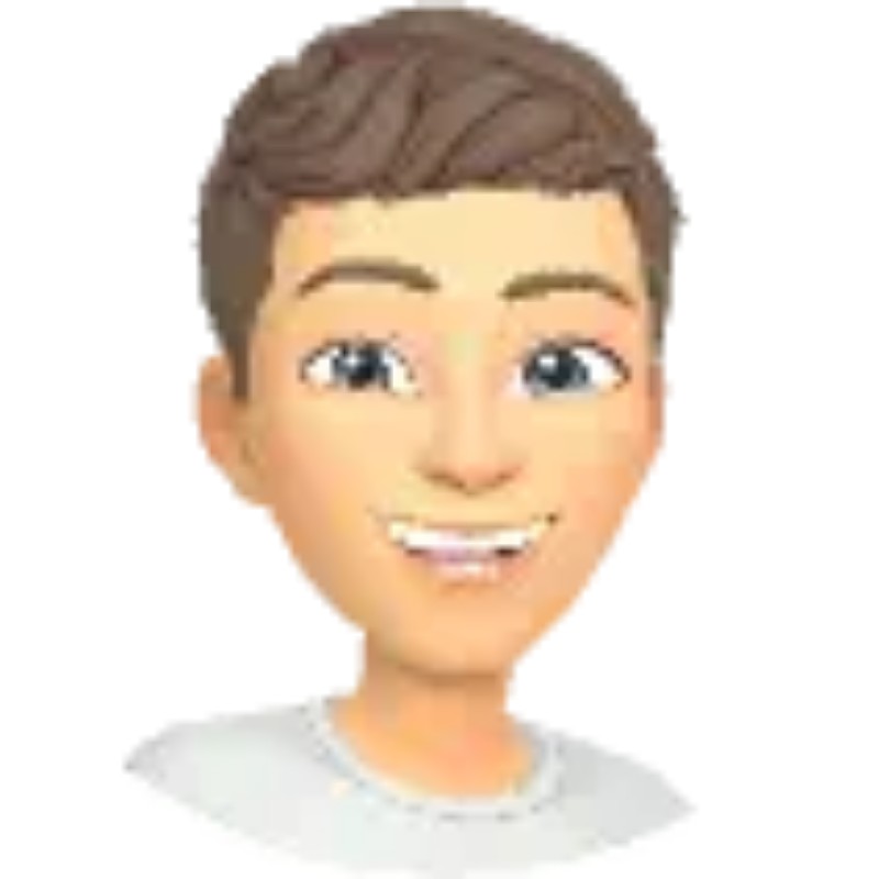 Danik Yarmolenko (@daniel28_ua) | Snapchat Stories, Spotlight & Lenses