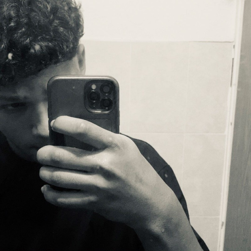 Daniel Peñaloza (@daniel3duardop) | Snapchat Stories, Spotlight & Lenses