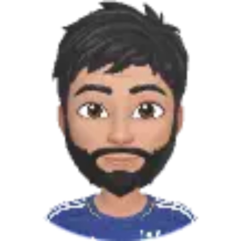 daniel (@daniel4553) | Snapchat Stories, Spotlight & Lenses