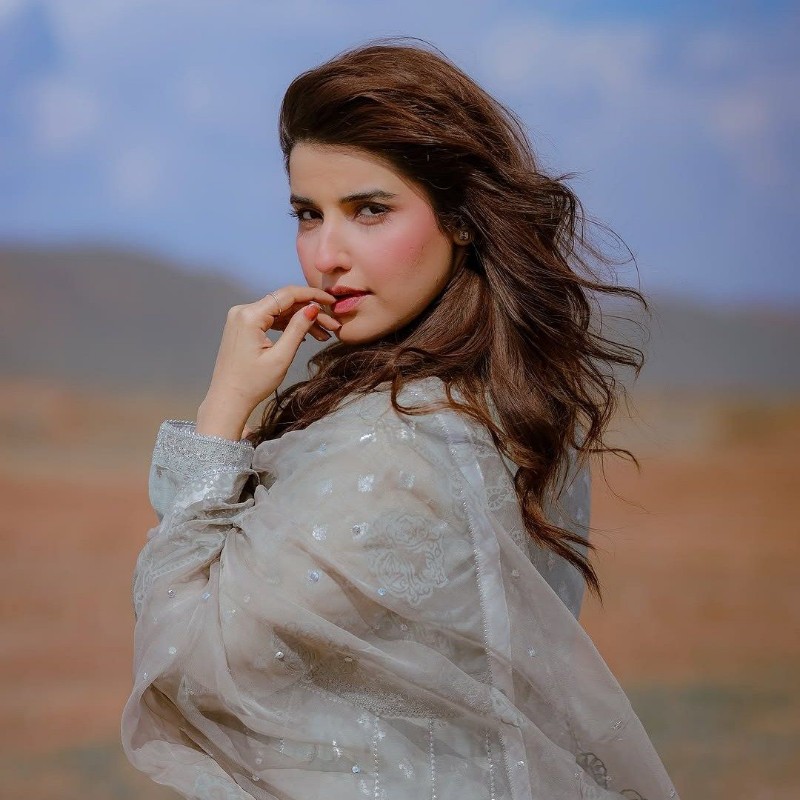 Zarashahzadi (@daniel_11100) | Snapchat Stories, Spotlight & Lenses