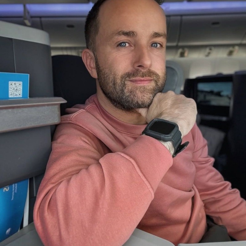 Daniel (@daniel_2321562) | Snapchat Stories, Spotlight & Lenses