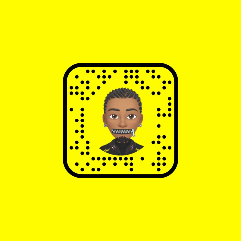 Daniel Allen (@daniel_allen24) | Snapchat Stories, Spotlight & Lenses