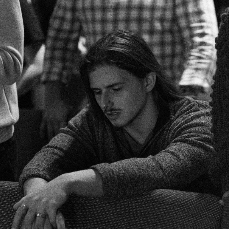 Daniel (@daniel_cej) | Snapchat Stories, Spotlight & Lenses