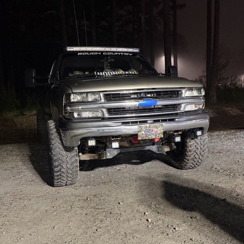 Daniel (@daniel_edwar990) | Snapchat Stories, Spotlight & Lenses