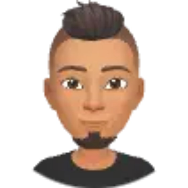 Daniel Epperson (@daniel_eppe2020) | Snapchat Stories, Spotlight & Lenses