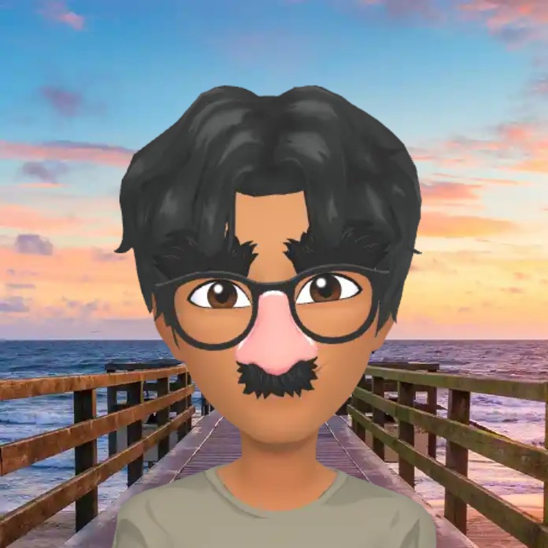 Daniel Jiménez (@daniel_jimenez6) | Snapchat Stories, Spotlight & Lenses