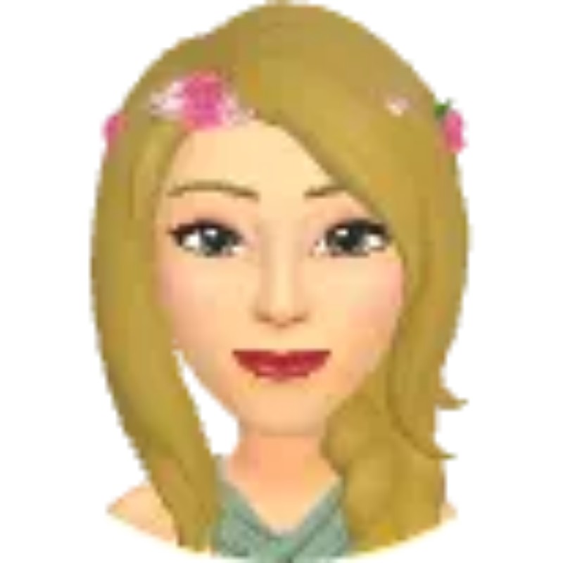 Daniel Loshi (@daniel_loshi54) | Snapchat Stories, Spotlight & Lenses