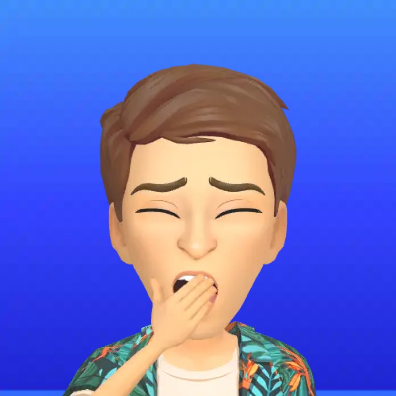 Daniel (@daniel_m) | Snapchat Stories, Spotlight & Lenses