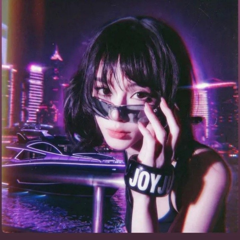 Daniel (@daniel_o9o) | Snapchat Stories, Spotlight & Lenses