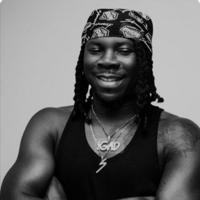 Daniel Osei Boateng (@daniel_oseiboat) | Snapchat Verhalen, Spotlight ...