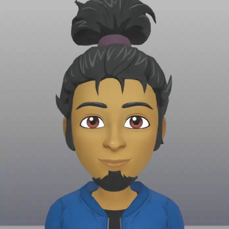 Daniiel (@daniel_ova) | Snapchat Stories, Spotlight & Lenses