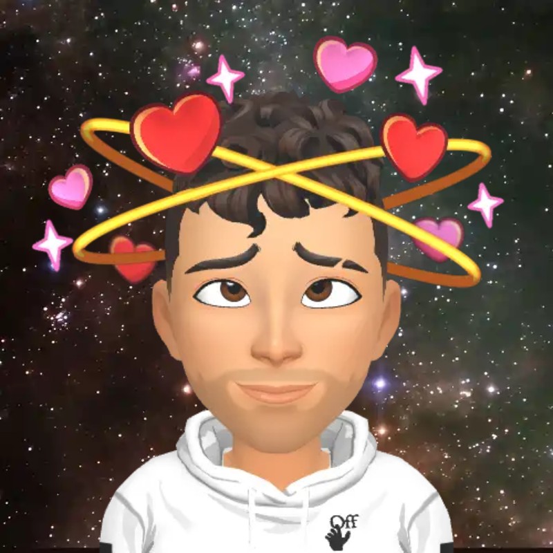 (@daniel_soman) | Snapchat Stories, Spotlight & Lenses